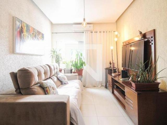 Apartamento à Venda Mooca, 2 Quartos, 105 m2