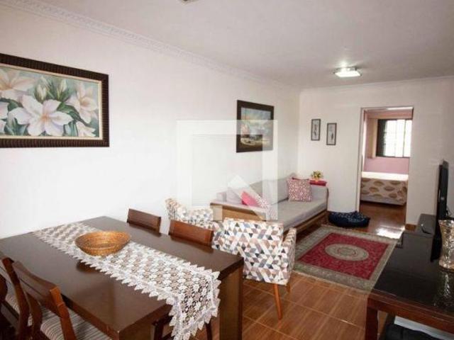 Apartamento à Venda Mooca, 2 Quartos, 105 m2