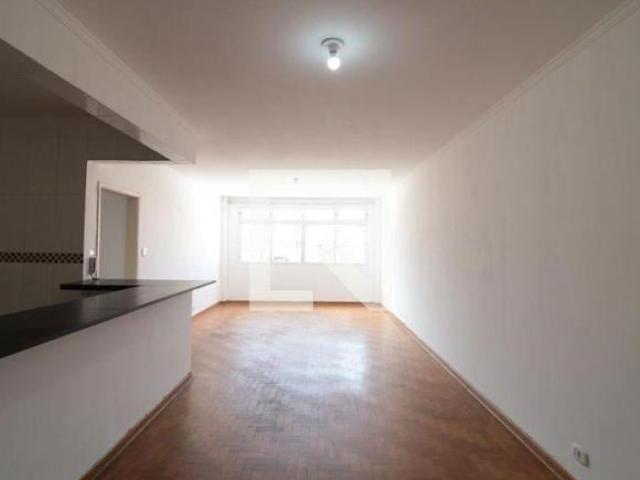 Apartamento à Venda Mooca, 2 Quartos, 105 m2