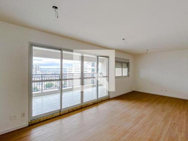Apartamento à Venda Mooca, 2 Quartos, 105 m2