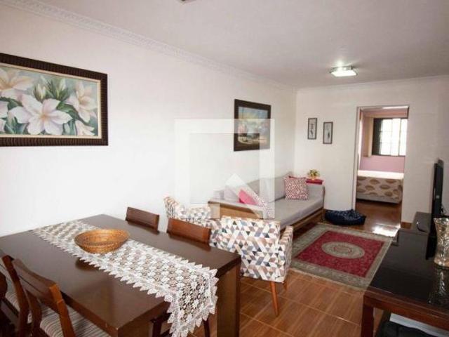 Apartamento à Venda Mooca, 2 Quartos, 105 m2
