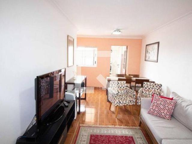 Apartamento à Venda Mooca, 2 Quartos, 105 m² São Paulo