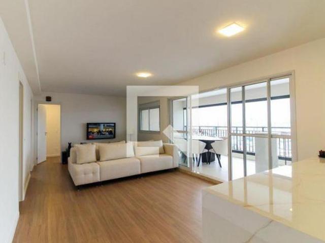 Apartamento à Venda Mooca, 2 Quartos, 105 m² São Paulo