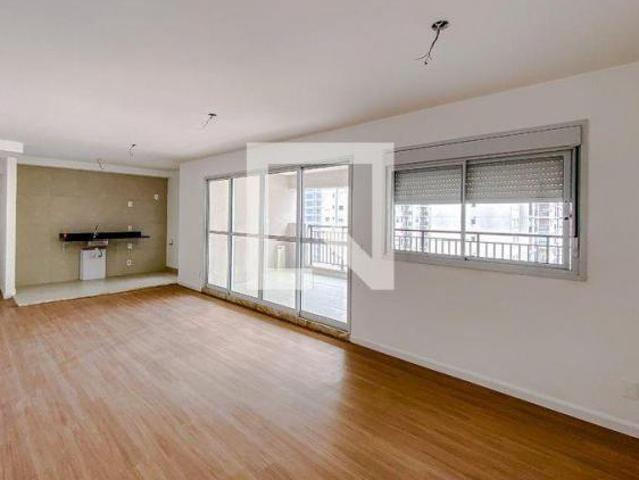Apartamento à Venda Mooca, 2 Quartos, 105 m² São Paulo