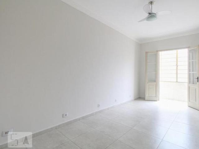 Apartamento à Venda Mooca, 2 Quartos, 106 m2