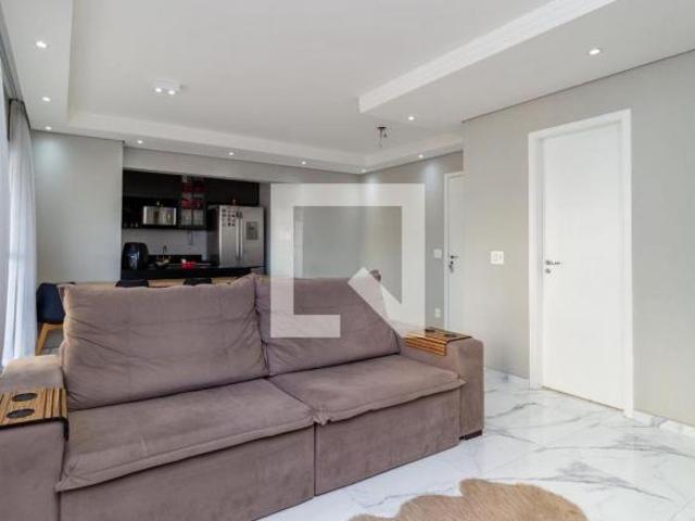 Apartamento à Venda Mooca, 2 Quartos, 107 m2