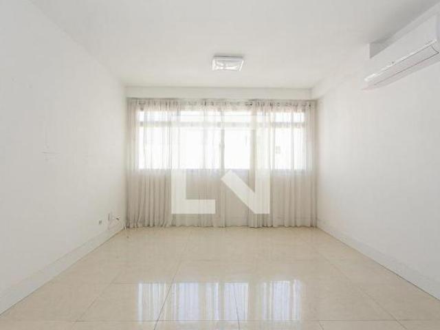 Apartamento à Venda Mooca, 2 Quartos, 107 m2