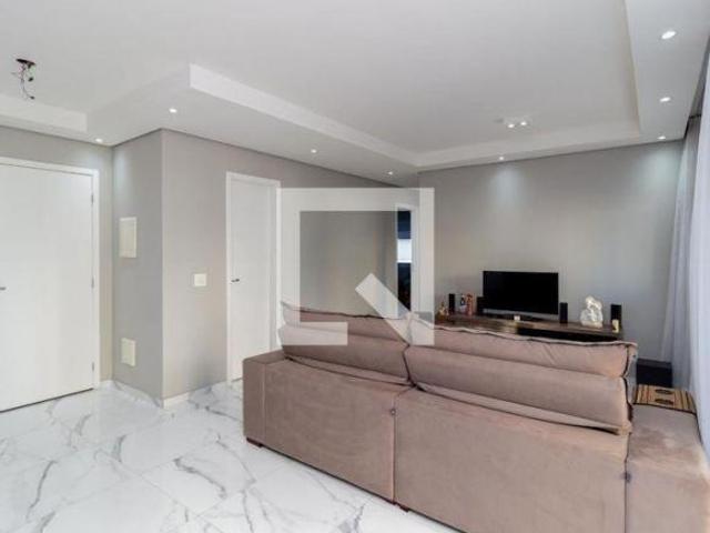 Apartamento à Venda Mooca, 2 Quartos, 107 m2