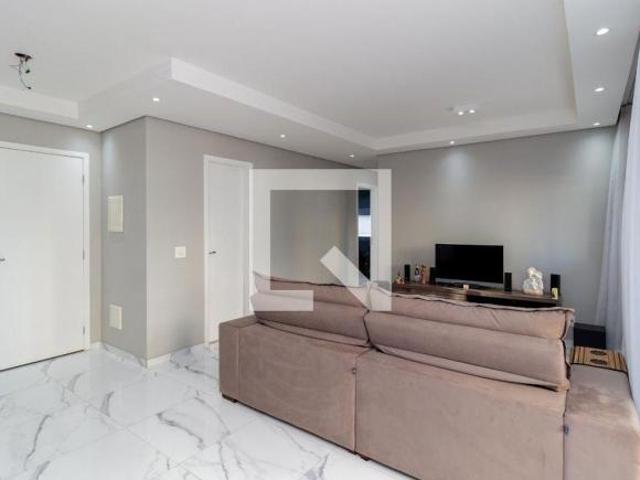 Apartamento à Venda Mooca, 2 Quartos, 107 m2