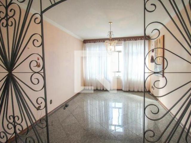 Apartamento à Venda Mooca, 2 Quartos, 108 m2