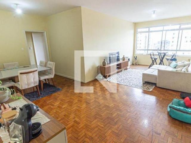 Apartamento à Venda Mooca, 2 Quartos, 108 m2