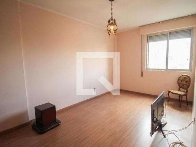 Apartamento à Venda Mooca, 2 Quartos, 108 m2