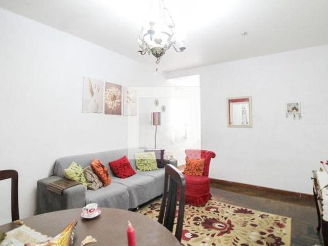 Apartamento à Venda Mooca, 2 Quartos, 108 m2