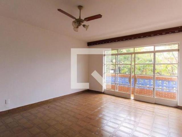 Apartamento à Venda Mooca, 2 Quartos, 109 m² São Paulo