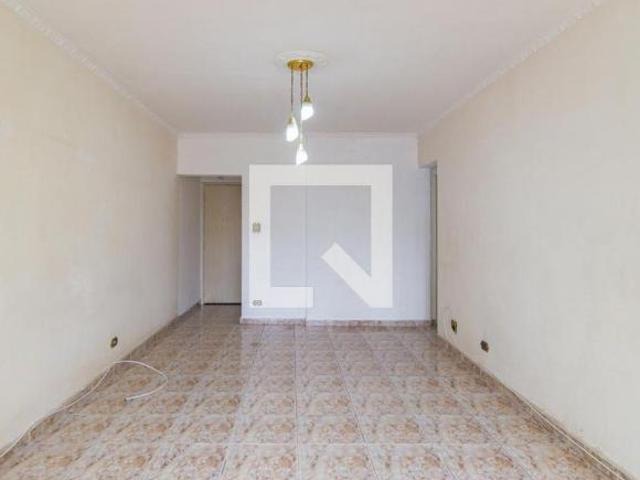 Apartamento à Venda Mooca, 2 Quartos, 110 m2