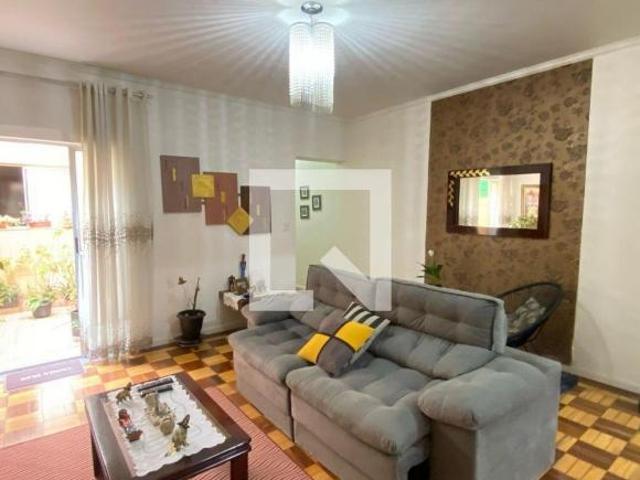 Apartamento à Venda Mooca, 2 Quartos, 110 m2
