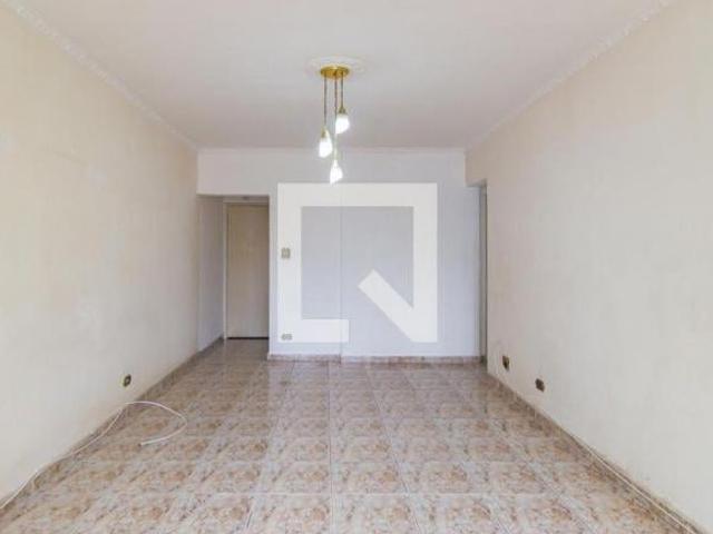 Apartamento à Venda Mooca, 2 Quartos, 110 m2