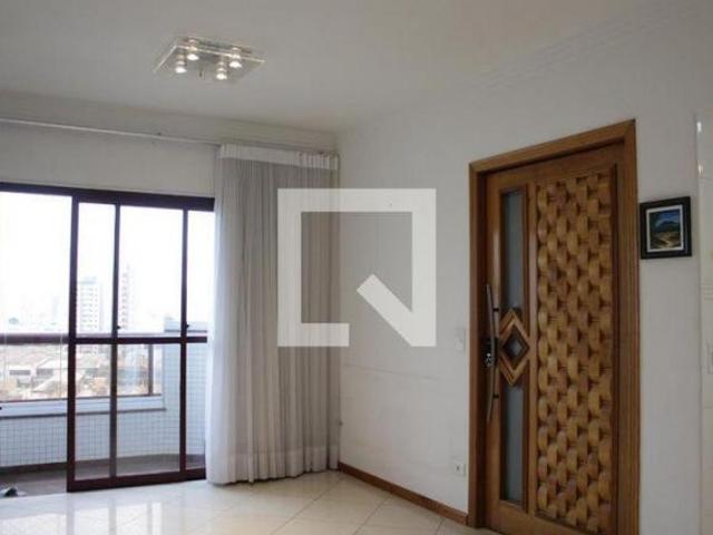 Apartamento à Venda Mooca, 2 Quartos, 110 m2