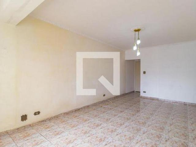 Apartamento à Venda Mooca, 2 Quartos, 110 m² São Paulo