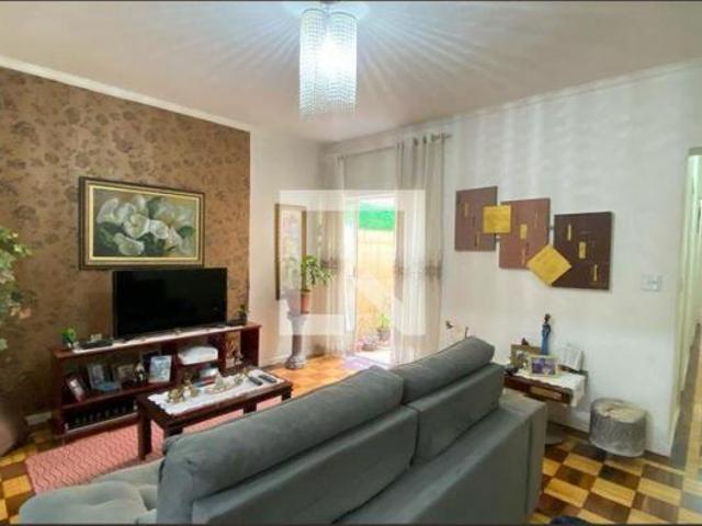 Apartamento à Venda Mooca, 2 Quartos, 110 m² São Paulo