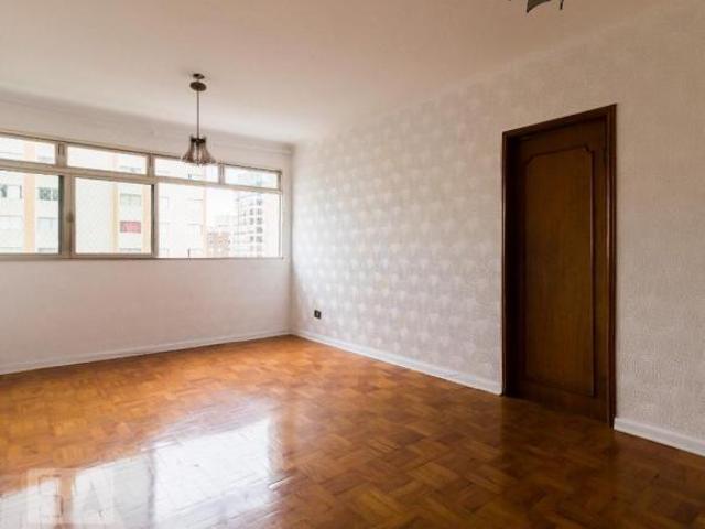 Apartamento à Venda Mooca, 2 Quartos, 111 m2