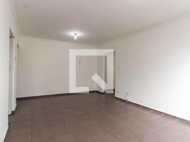 Apartamento à Venda Mooca, 2 Quartos, 114 m² São Paulo
