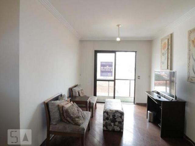 Apartamento à Venda Mooca, 2 Quartos, 115 m2