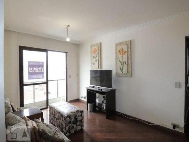 Apartamento à Venda Mooca, 2 Quartos, 115 m² São Paulo