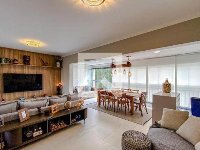 Apartamento à Venda Mooca, 2 Quartos, 117 m2