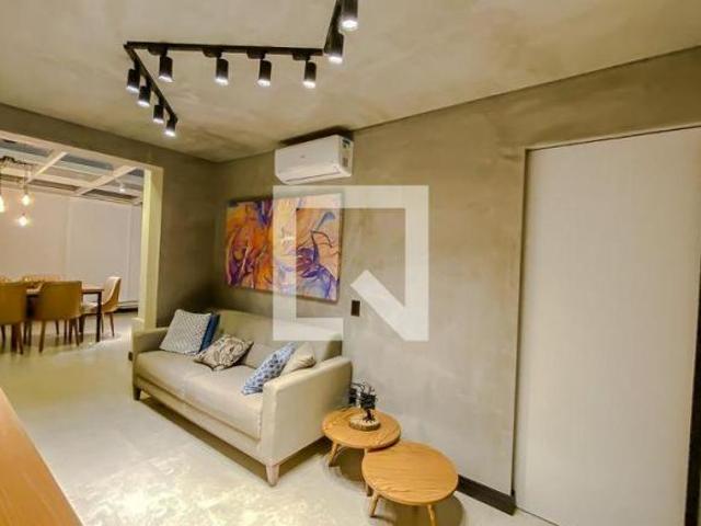 Apartamento à Venda Mooca, 2 Quartos, 118 m2