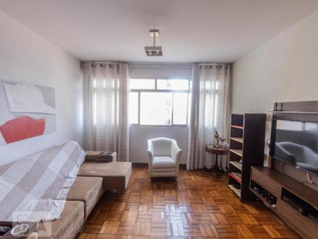 Apartamento à Venda Mooca, 2 Quartos, 118 m² São Paulo