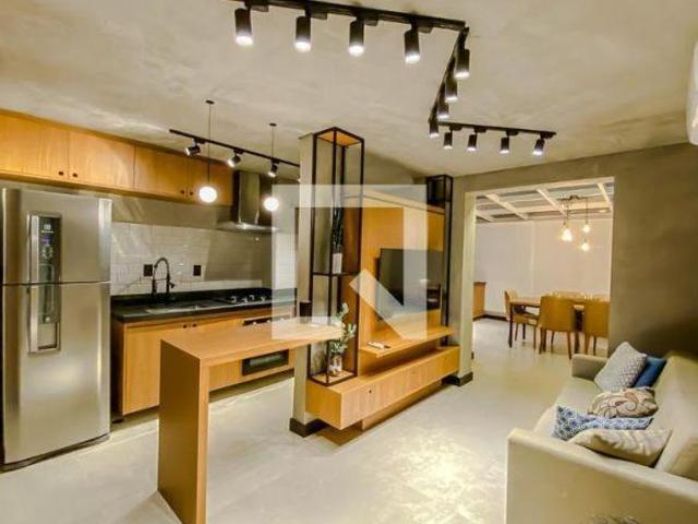 Apartamento à Venda Mooca, 2 Quartos, 118 m² São Paulo