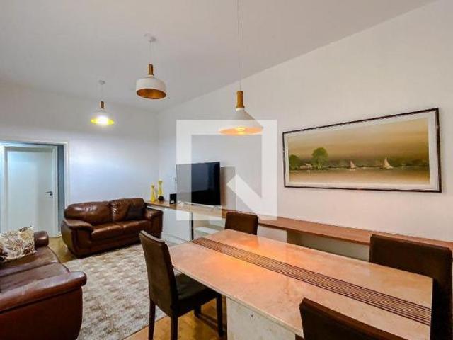 Apartamento à Venda Mooca, 2 Quartos, 120 m2