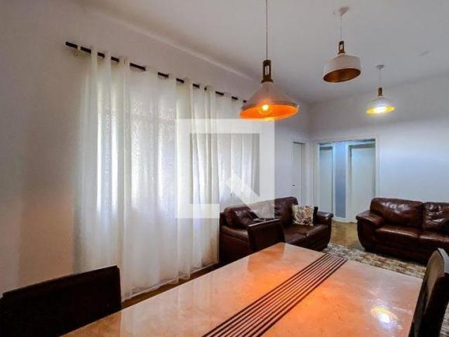 Apartamento à Venda Mooca, 2 Quartos, 120 m² São Paulo