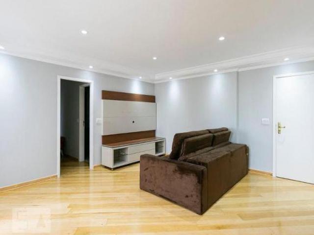 Apartamento à Venda Mooca, 2 Quartos, 120 m² São Paulo