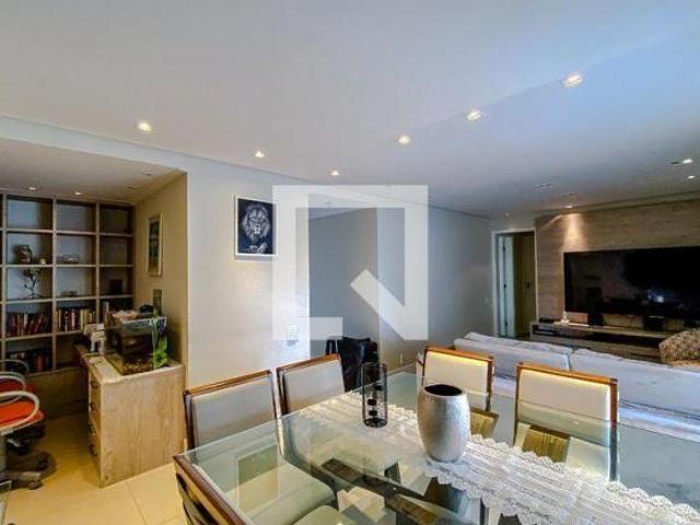 Apartamento à Venda Mooca, 2 Quartos, 122 m² São Paulo