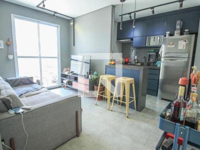 Apartamento à Venda Mooca, 2 Quartos, 123 m2