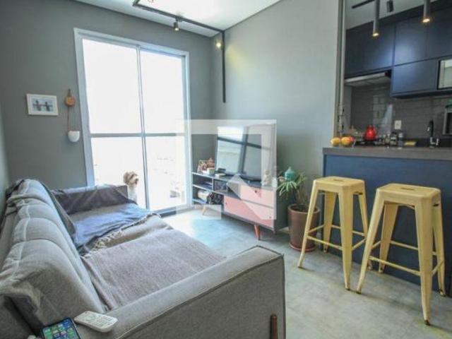 Apartamento à Venda Mooca, 2 Quartos, 123 m² São Paulo