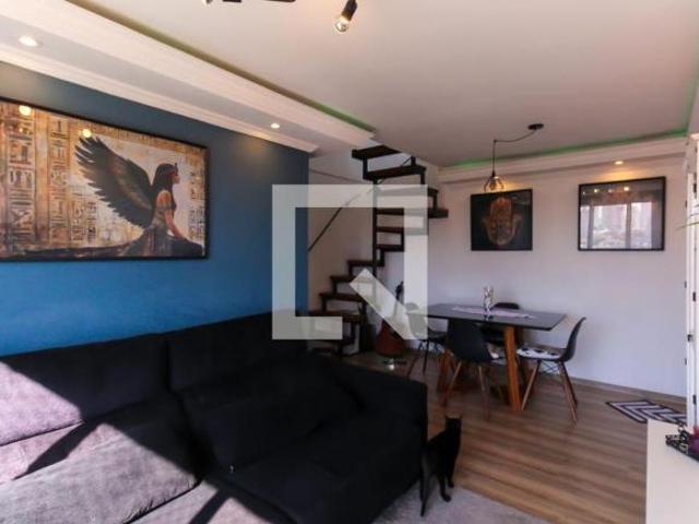 Apartamento à Venda Mooca, 2 Quartos, 124 m2