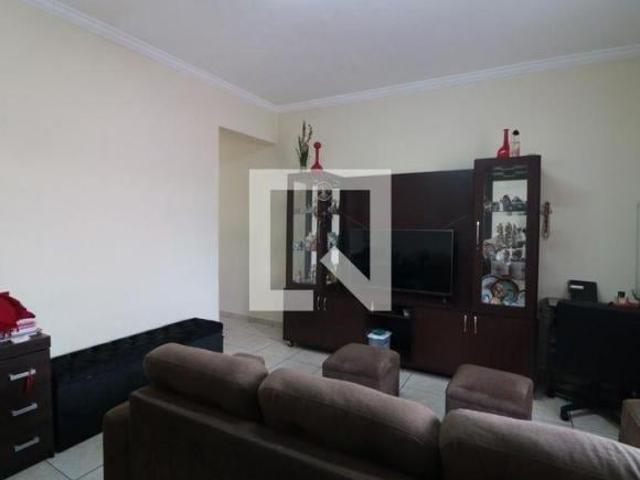Apartamento à Venda Mooca, 2 Quartos, 126 m2