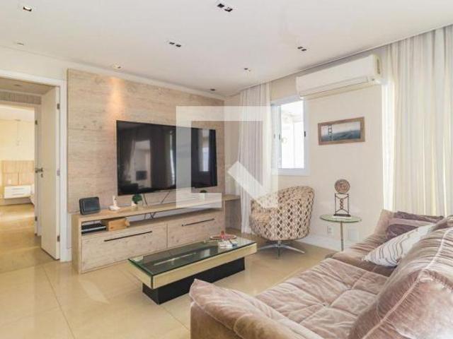 Apartamento à Venda Mooca, 2 Quartos, 126 m2