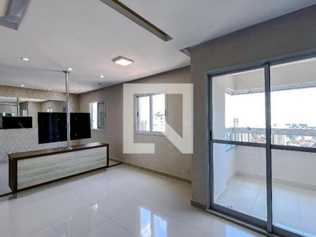 Apartamento à Venda Mooca, 2 Quartos, 126 m2