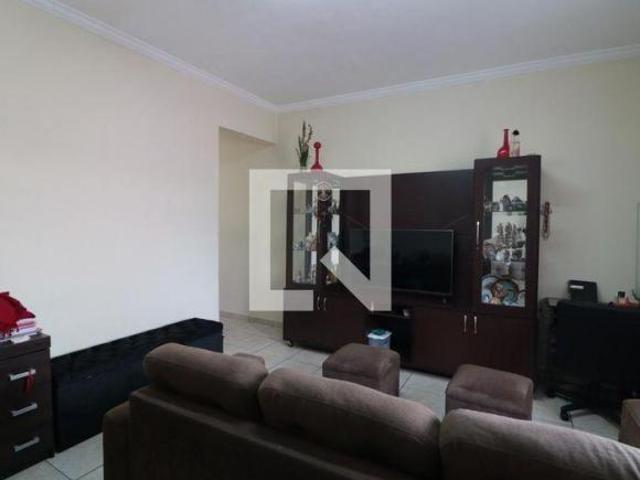 Apartamento à Venda Mooca, 2 Quartos, 126 m2