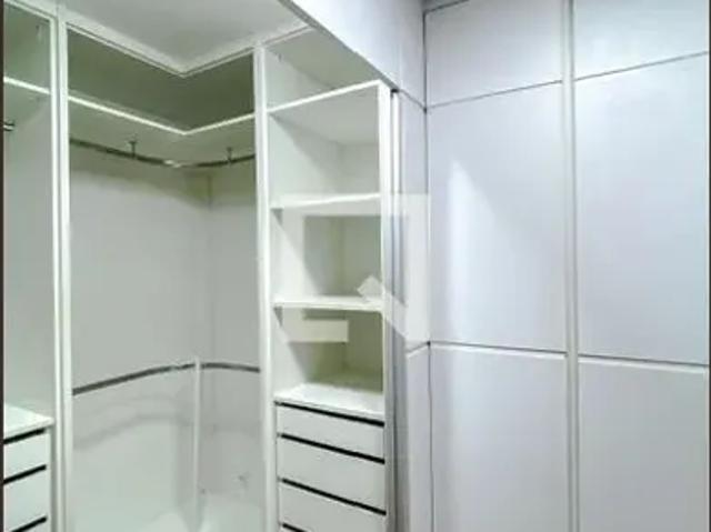 Apartamento à Venda Mooca, 2 Quartos, 126 m2