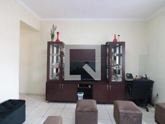 Apartamento à Venda Mooca, 2 Quartos, 126 m² São Paulo