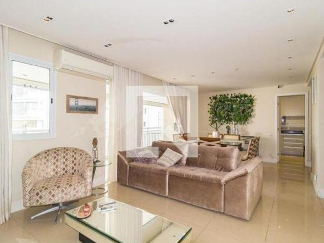 Apartamento à Venda Mooca, 2 Quartos, 126 m² São Paulo