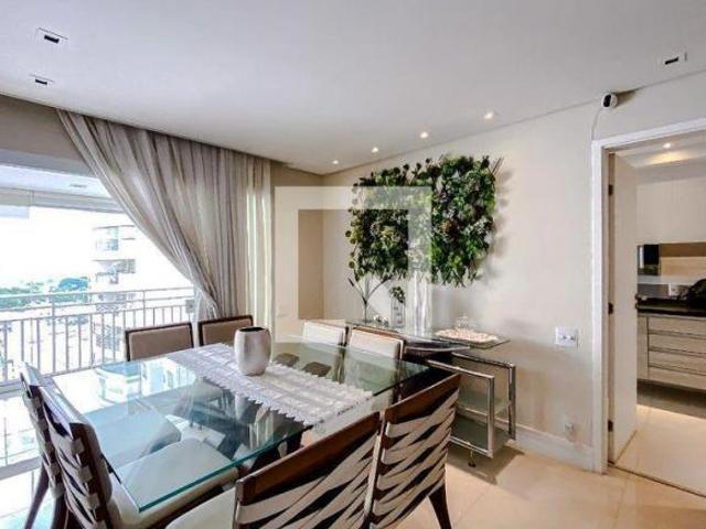 Apartamento à Venda Mooca, 2 Quartos, 126 m² São Paulo