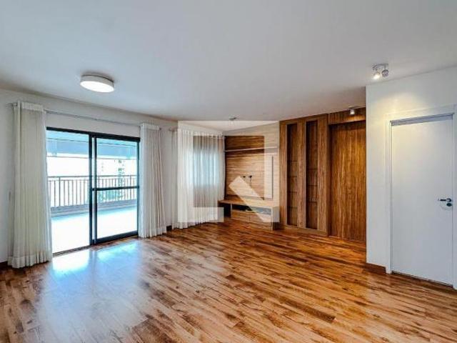 Apartamento à Venda Mooca, 2 Quartos, 129 m2