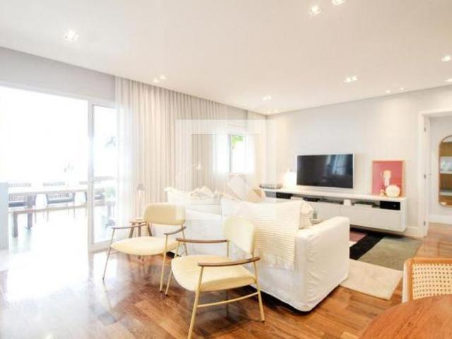 Apartamento à Venda Mooca, 2 Quartos, 133 m2