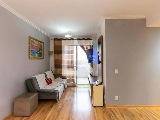 Apartamento à Venda Mooca, 2 Quartos, 139 m2